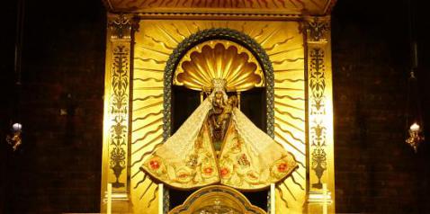 The Roundabout and the Budgerigar - 63-The Mountain of Tragedy and The ...